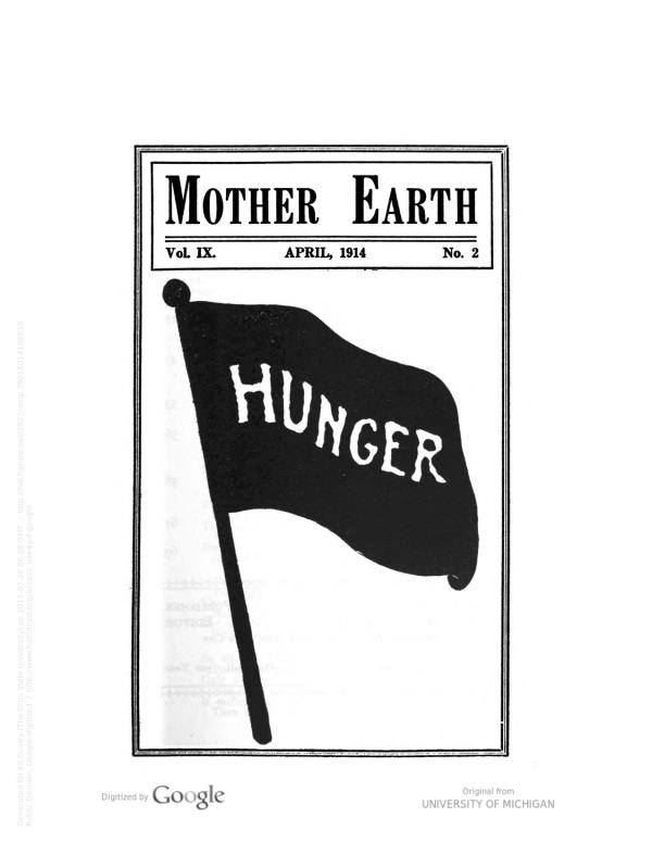 Volume 9 Issue 2 | libcom.org